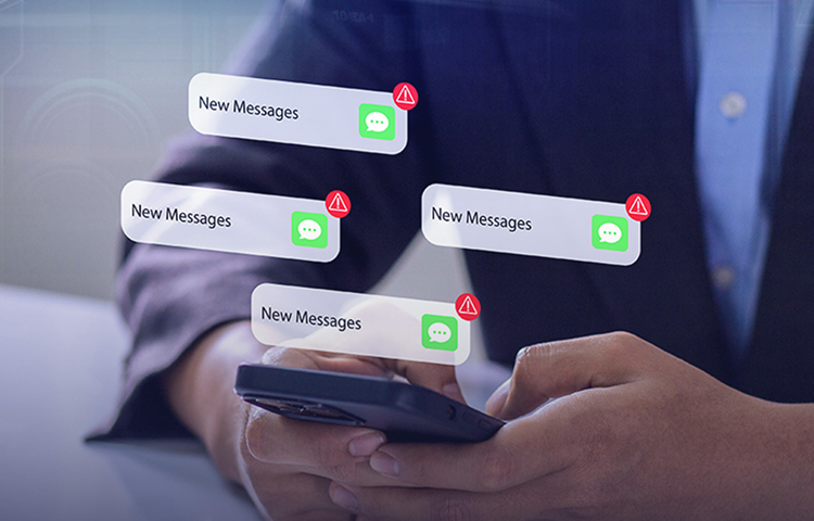 Blog ANTS | บทความเทคโนโลยีการตลาดดิจิทัล เทรนด์ล่าสุด และแรงบันดาลใจ